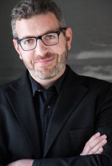 Biografía de Jack Landry - Tierra Geek